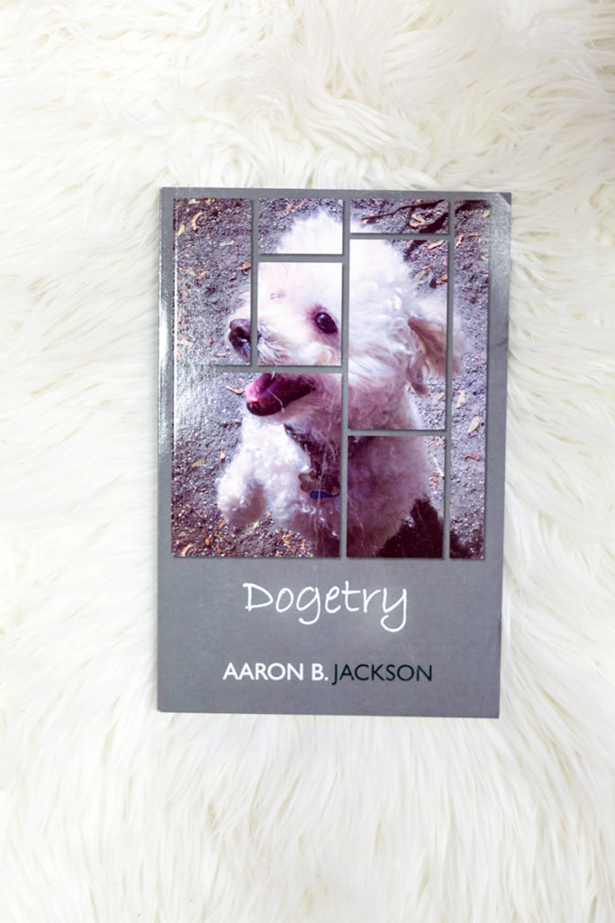 TORONTO DOG MAGAZINE: BEST WINTER 2018 DOG BOOKS FOR COSY NIGHTS AT ...